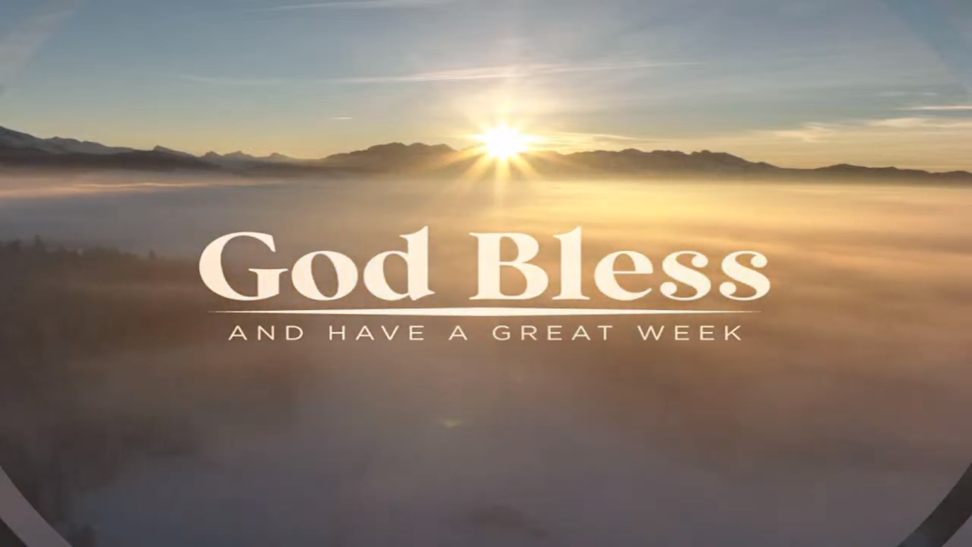Sunday Jan. 12, 2025, Morning Worship – Mountain View Baptist Church